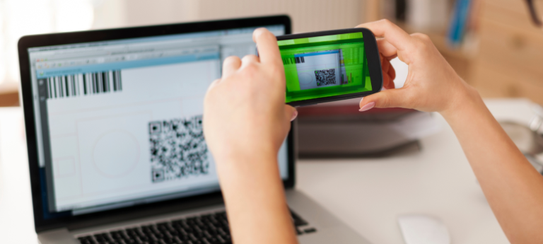 Plataforma de validación de Identidad y autenticación biométrica